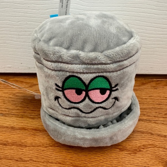 Bark | Dog | Host Picknwt Barkbox Ginas Grass Grinder 42 Mediumlarge ...